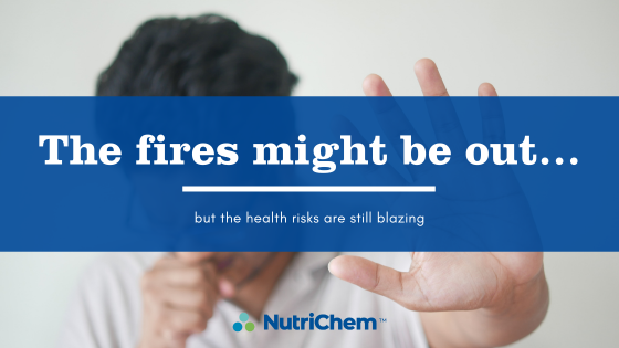 Home Page – NutriChem