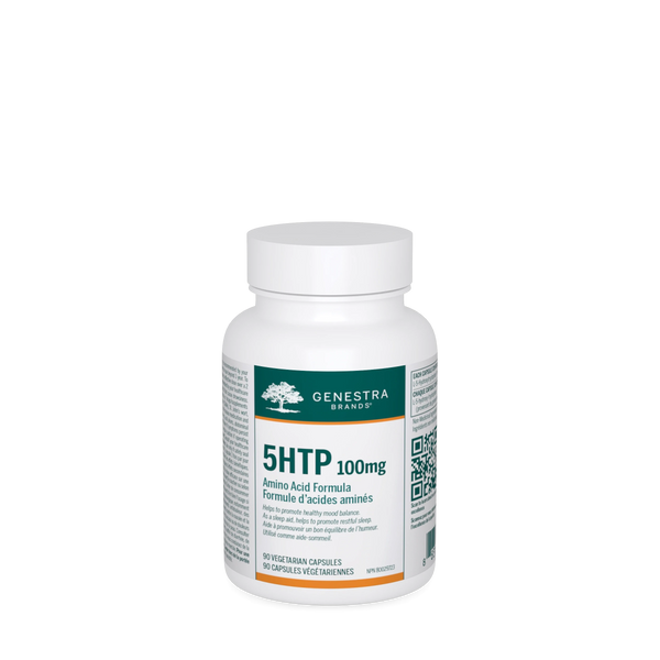 Sleep Care – NutriChem