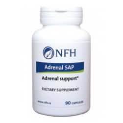 Adrenal SAP – NutriChem
