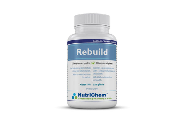 NutriChem Inflammation