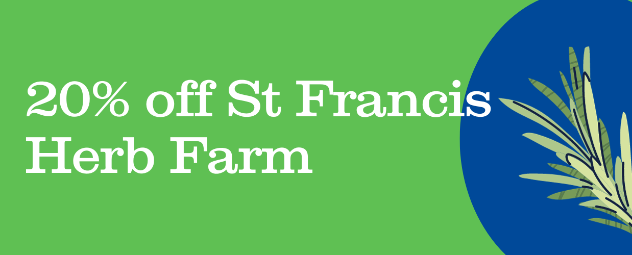 HMF Cream – NutriChem