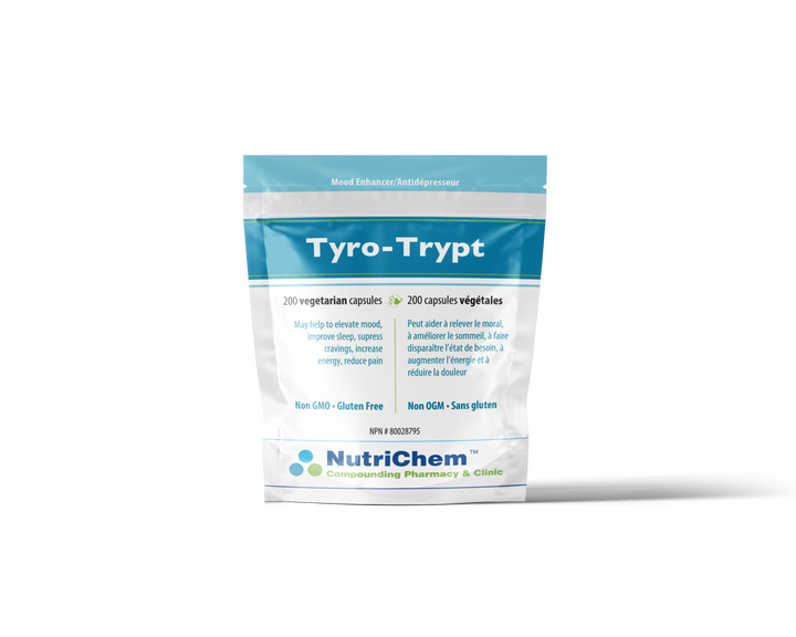 All Products – NutriChem