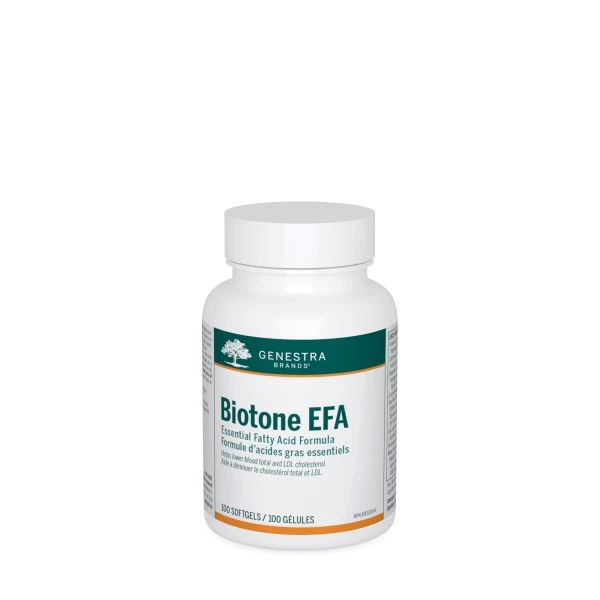 Biotone EFA – NutriChem