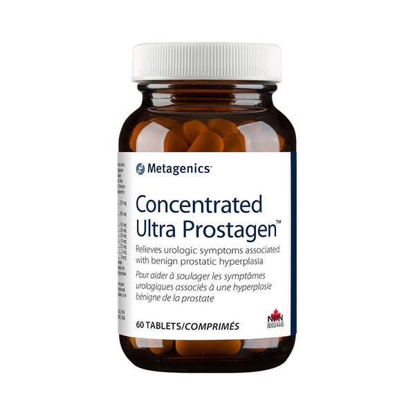 Concentrated Ultra Prostagen – NutriChem