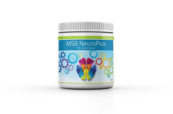 All Products – NutriChem