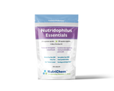 All Products – NutriChem