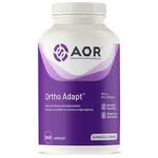 Ortho Adapt – NutriChem